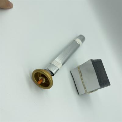 중국 효율적 인 유체 조절 을 위한 콤팩트 한 주머니 밸브 - 다재다능 하고 내구성 판매용