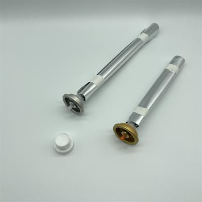 중국 효율적 인 유체 조절 을 위한 콤팩트 한 주머니 밸브 - 다재다능 하고 내구성 판매용