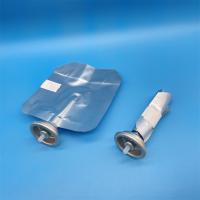 China High-Efficiency Pocket Valve for Compact Applications for sale