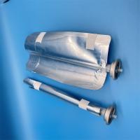 China High-Efficiency Pocket Valve for Compact Applications for sale