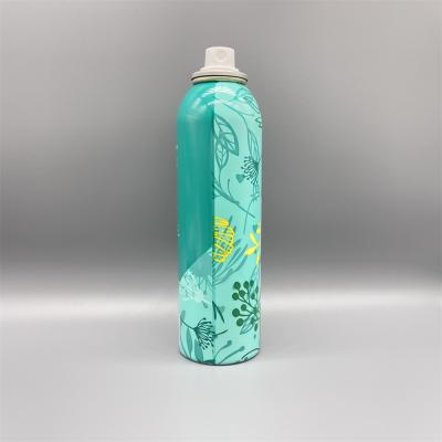 China Efficient Bag Valve for Personal Care Products – 200 mL High-Performance Dispensing for sale