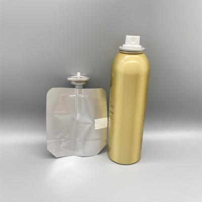 China Versatile Bag On Valve Product for Industrial Use for sale