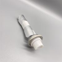 China Bag on Valve Packaging | Premium Liquid Dispensing Solution for sale