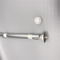 China Bag on Valve Packaging | Premium Liquid Dispensing Solution for sale