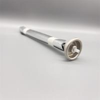 China Bag on Valve Packaging | Premium Liquid Dispensing Solution for sale