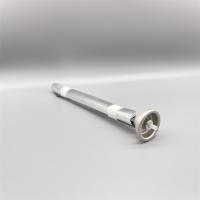 China Bag on Valve Packaging | Premium Liquid Dispensing Solution for sale