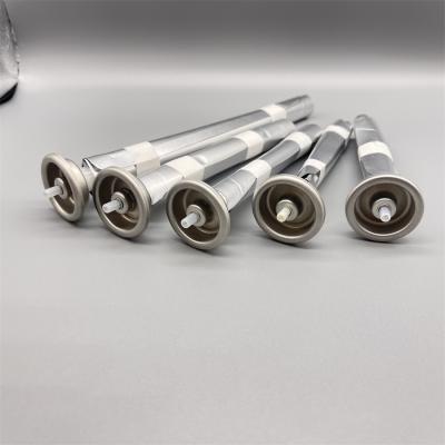 China Bag on Valve Packaging | Advanced Dispensing System for Liquids | Customizable and Durable for sale