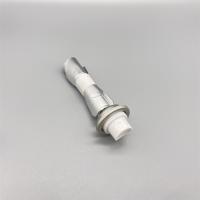 China Flexible Liquid Pouch with Valve | Optimal Packaging Solution for Liquids for sale