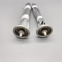 China Flexible Liquid Pouch with Valve | Optimal Packaging Solution for Liquids for sale