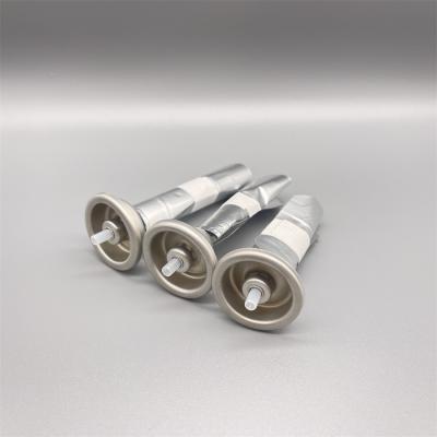 China Premium BOV Aerosol System – Bag-on-Valve Technology for Efficient Dispensing – Ideal for Industrial & Consumer Applicat for sale
