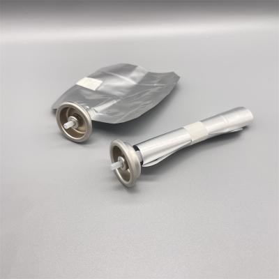 China Compact Pocket Valve – Precision Control for Portable Applications – Ideal for Small-Scale Fluid Management for sale