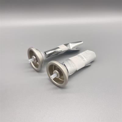 China Compact Pocket Valve – Precision Control for Portable Applications – Ideal for Small-Scale Fluid Management for sale