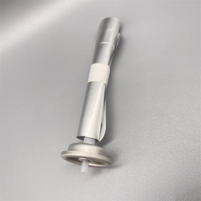 China Compact Pocket Valve – Precision Control for Portable Applications – Ideal for Small-Scale Fluid Management for sale