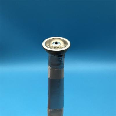 China Innovative BOV Aerosol Solution for Industrial Applications for sale