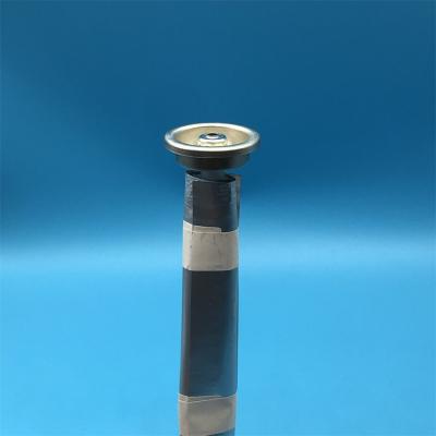 China Innovative BOV Aerosol Solution for Industrial Applications for sale