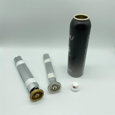 China Innovative BOV Aerosol Solution for Industrial Applications for sale