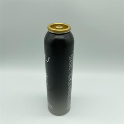 China 1 Inch Female Valve Aluminum Bag on Valve System | Precision Dispensing | High-Quality Specification for sale