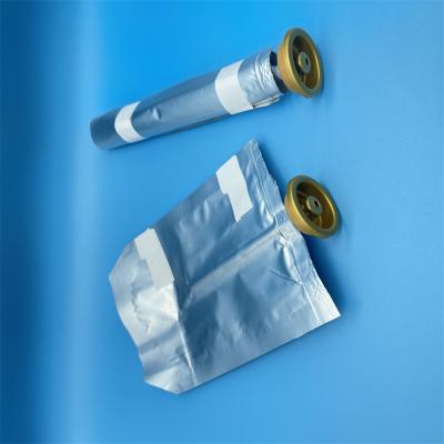 China High-Precision Pocket Valve – Ideal for Mobile Devices and Compact Systems – Durable and Reliable Fluid Control for sale