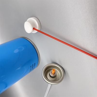 China Industrial MDF Kit Spray Valve For Cleaner And Activator Formulations for sale