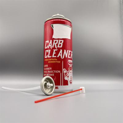 China Technical-Grade WD-40 Lubricant Valve for Machine Tool Protection and Rust Prevention on Precision Machined Parts for sale