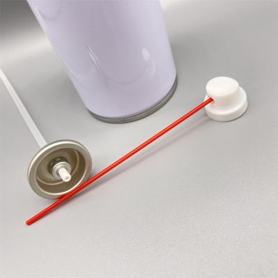 Cina Valvola lubrificante WD-40 senza contatto per ambienti sanitari e applicazioni igieniche con sensore a mani libere in vendita