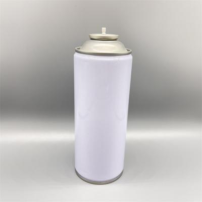 China Smart-Dose WD-40 Schmiermittelventil für kontrollierte Volumendosierung und konsistente Ergebnisse mit dosierter Ausgabe zu verkaufen