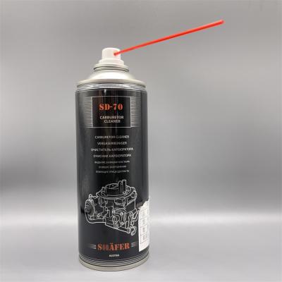 China Proportional MDF Kit Valve Activator for Precision Flow Control Loops with Analog and Digital Input for sale