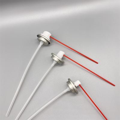 China Proportional MDF Kit Valve Activator for Precision Flow Control Loops with Analog and Digital Input for sale