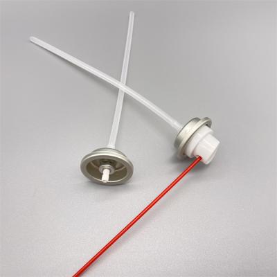 China Proportional MDF Kit Valve Activator for Precision Flow Control Loops with Analog and Digital Input for sale