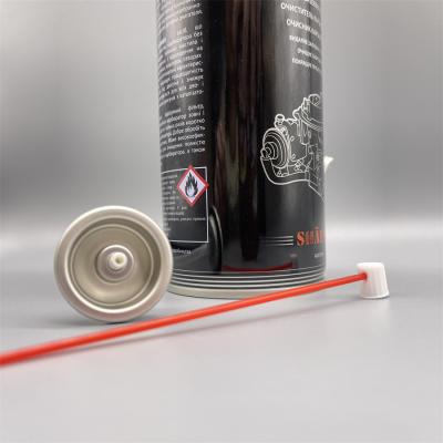 China Proportional MDF Kit Valve Activator for Precision Flow Control Loops with Analog and Digital Input for sale