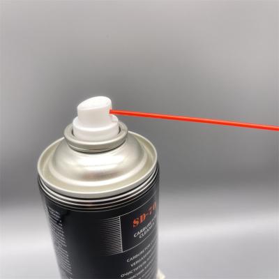 China High-Temperature MDF Kit Valve Activator for Furnace and Boiler Systems with Thermal Protection for sale