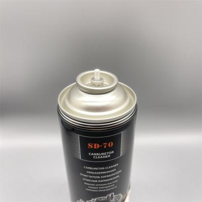 China Solar-Powered MDF Kit Valve Activator for Remote Irrigation Systems with Battery Backup for sale