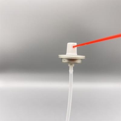 China High-Temperature MDF Kit Valve Activator for Furnace and Boiler Systems with Thermal Protection for sale