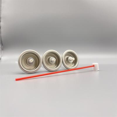 China Modular MDF Kit Valve Activator for Customizable Industrial Automation with Scalable Design for sale