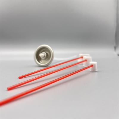 China Multi-Turn MDF Kit Valve Activator for Industrial Gate and Globe Valves with High-Resolution Positioning for sale