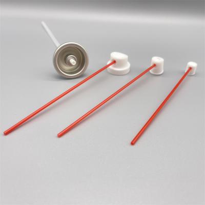 China Modular MDF Kit Valve Activator for Customizable Industrial Automation with Scalable Design for sale