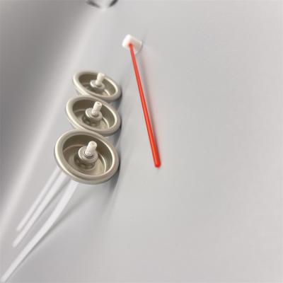 China Modular MDF Kit Valve Activator for Customizable Industrial Automation with Scalable Design for sale