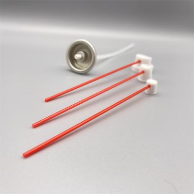 China Modular MDF Kit Valve Activator for Customizable Industrial Automation with Scalable Design for sale