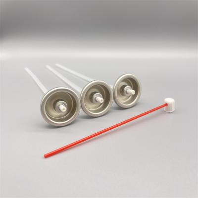 China Miniature MDF Kit Valve Activator for Compact Robotic End-Effectors with Precision Motion Control for sale