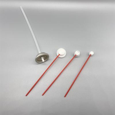 China Miniature MDF Kit Valve Activator for Compact Robotic End-Effectors with Precision Motion Control for sale