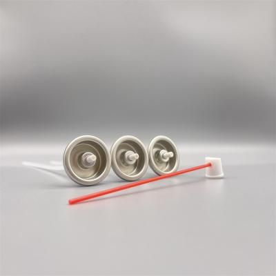 China Electro-Hydraulic MDF Kit Valve Activator for High-Power Industrial Machinery with Superior Force Density for sale