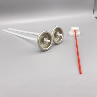 China Economical MDF Kit Valve Activator for General Purpose On/Off Valve Control with Easy Installation for sale