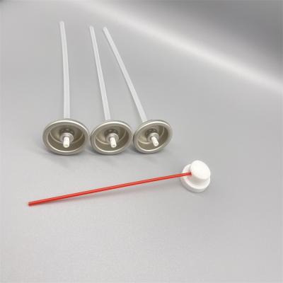 China Economical MDF Kit Valve Activator for General Purpose On/Off Valve Control with Easy Installation for sale