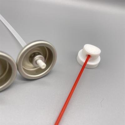 China Economical MDF Kit Valve Activator for General Purpose On/Off Valve Control with Easy Installation for sale