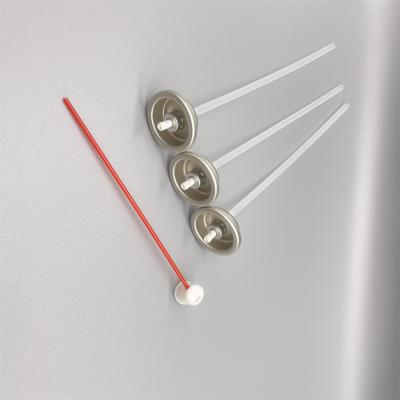 China Economical MDF Kit Valve Activator for General Purpose On/Off Valve Control with Easy Installation for sale