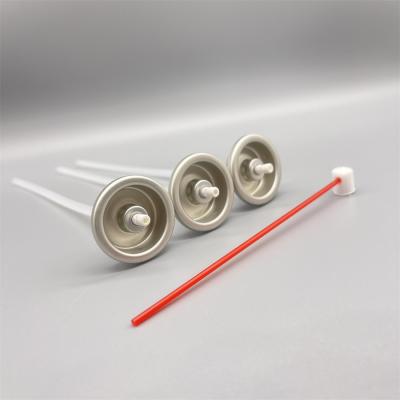China High-Speed MDF Kit Valve Activator for Automated Packaging Machinery with Rapid Cycle Times for sale