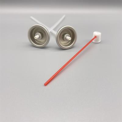 China Heavy-Duty MDF Kit Valve Activator for Large-Scale Water Treatment Plants with High-Torque Output for sale