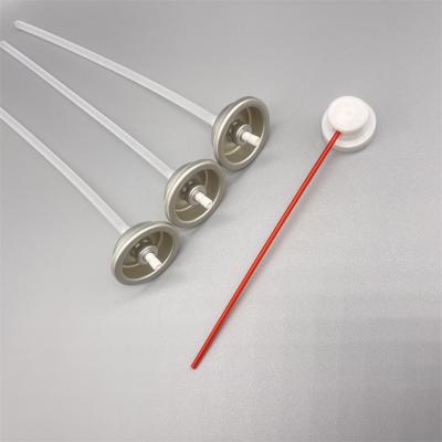 China Magnetic-Base WD-40 Lubricant Valve for Hands-Free Operation and Secure Toolbox Mounting. for sale