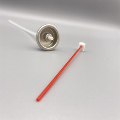 China Compact MDF Kit Valve Activator for Portable Pneumatic Tools with Lightweight Aluminum Design for sale