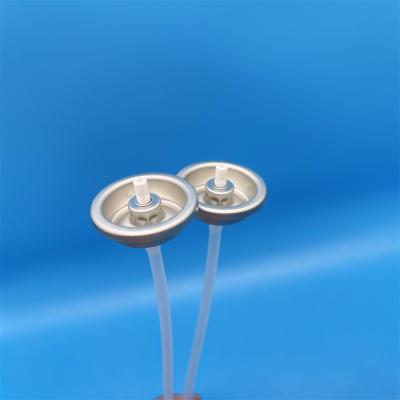 China Cryo-Tolerant WD-40 Lubricant Valve for Freezer Farms, Cold Storage, and Sub-Zero Environments. for sale